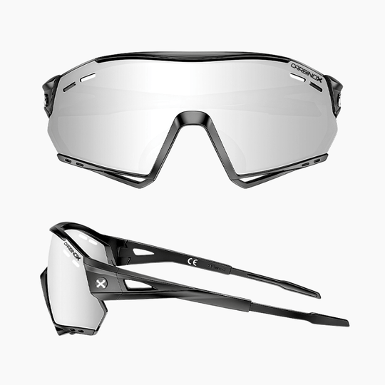 Carbinox | Smartwatches