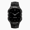 Carbinox Vortex | Carbinox