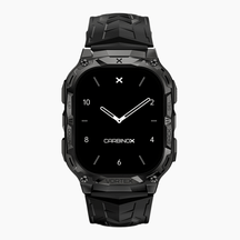 Carbinox Vortex | Carbinox