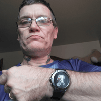 Carbinox Tactical Pen