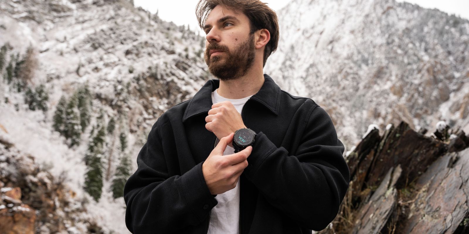 Carbinox Enterprise Packages